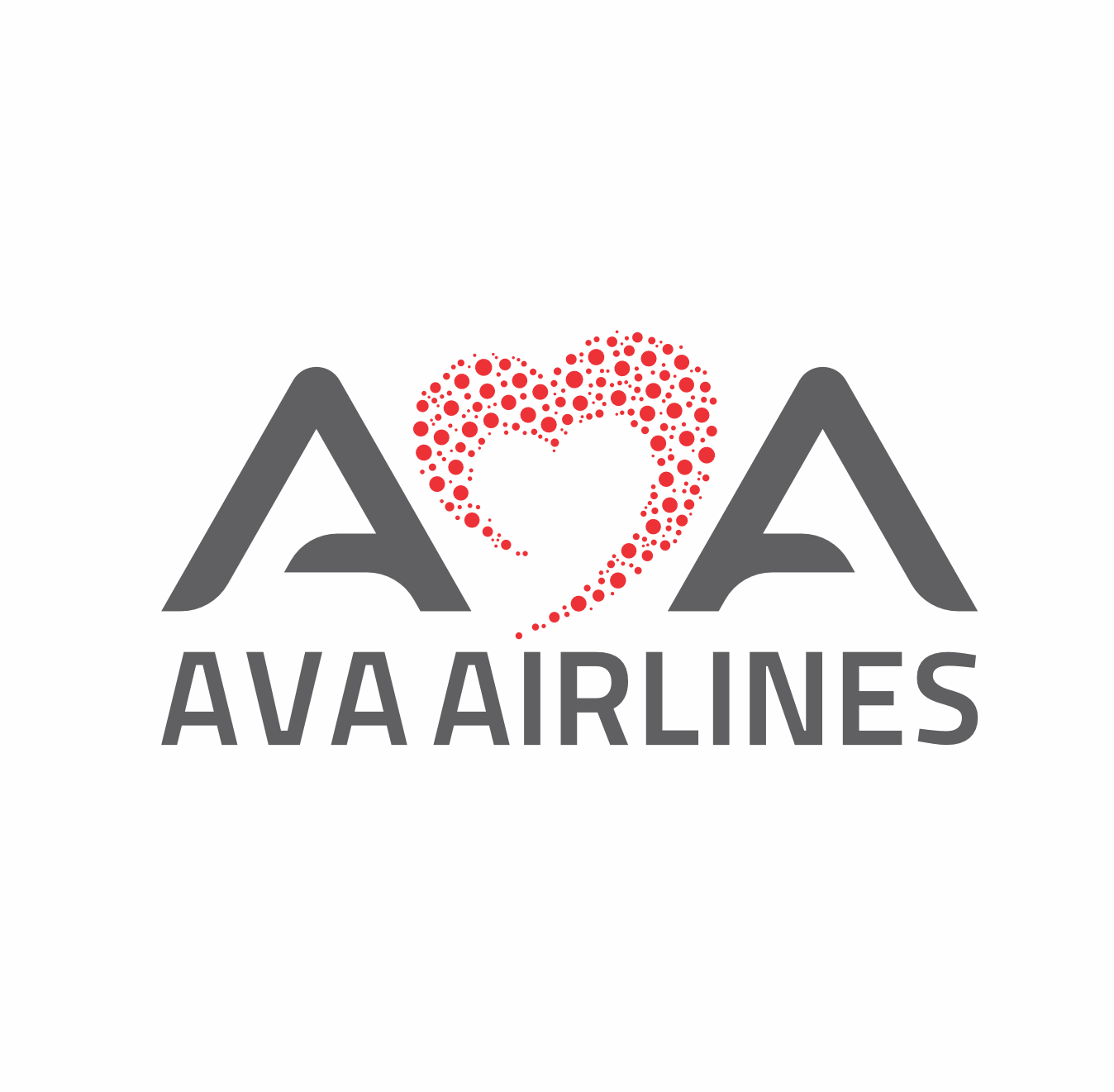 هواپیمایی آوا ایر AVA AIR ( نظر مسافران ) + ترمینال - پرواز آواایر